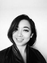 Dyah Rina Anggraini (Dyahanggraini) - Photographer profile