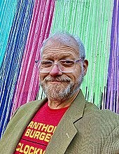 James Stringer (Jamesstringerhtx) - Illustrations