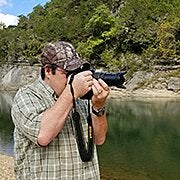 Kevin Batchelor (Lwophotography) - Photographer profile