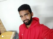 Sai Sai prasad (Saiprasa) - Photos