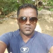 Amila Pradeep Subasinghe (Subasingha222) - Photos