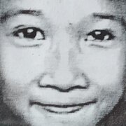 Ricky Darmawan (Rickydarma) - Photos