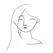 Yu Jiangyan (Arielillustration) - Photographer profile