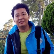 Anhar Ismail (Anharismail) - Contributor Profile on Dreamstime