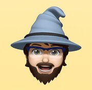 Nicolás Cuervo González (Nollueveeternamente) - Photographer profile