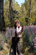 Mona Riza Nuragnianti (Monariiiza) - Photos