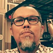 Ismail Ali Harahap (Ismailaliharahap) - Photographer profile