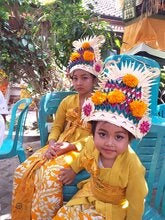 Yasa I Made Artha (Denix0503) - Photos