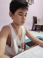 Papa Adi (Pishopbjm3) - Contributor Profile on Dreamstime