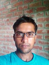 Irfan Husain (Irfanhusain) - Photos