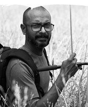 Sujith R (Sujithr) - Photographer profile