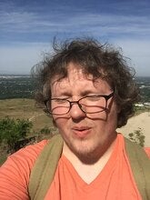 Michael Rader (Michaelrader27) - Photographer profile