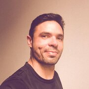 Rodski - Photographer profile