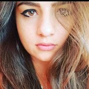 Alexandra Villalobos (Gigiphotos89) - Contributor Profile on Dreamstime