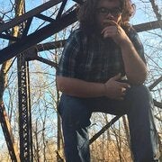 Nicholas Howley (Howley958) - Photographer profile