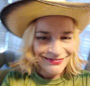 Cynthia Baum (Cbaumimage) - Photographer profile