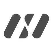 Hand Mask Virus Silhouette Health Protocol Warning Sign Stock Vector ...