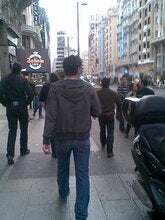 Necula Valentin Andrei (Neculalin) - Contributor Profile on Dreamstime