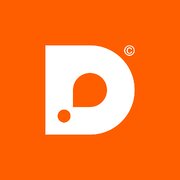 Nathaniel Rojas (Nathanielgrojas) - Contributor Profile on Dreamstime