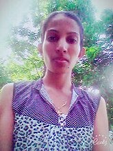 Nadeesha Rangani (Successwitheveryone) - Contributor Profile on Dreamstime