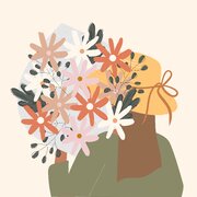 Volha Minich (Olgasolnce13) - Contributor Profile on Dreamstime