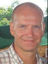 Steve Desmond (Dsmndphotography) - Photographer profile