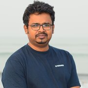 Ahmad Mamoon (Mamooneee) - Contributor Profile on Dreamstime