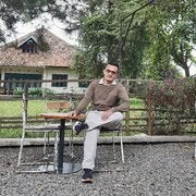 Roster brick stock photo. Image of circle, number, roster - 221542190