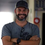 Andre Delgado (Aldcvideo) - Contributor Profile on Dreamstime