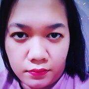 Sondang Meirina Ritonga, S.pd (Sondangritonga90) - Photographer profile