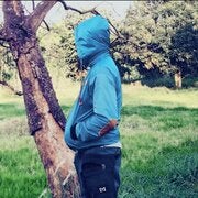 Two-headed Animation, Symbolizing Creativity and Problem Solving. Stock ...