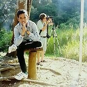 Ridwan Setiawan (Rfthea) - Contributor Profile on Dreamstime