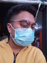 Diki Wahyudi (Dikiwahyudi) - Contributor Profile on Dreamstime