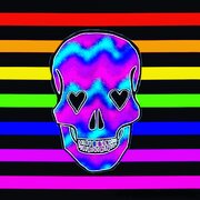 Reagan Rango (Reaganrango) - Contributor Profile on Dreamstime