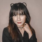 Arinanda Prisa (Arinandaprisa) - Contributor Profile on Dreamstime