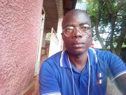 Daniel E Flomo (Deeflo101) - Contributor Profile on Dreamstime