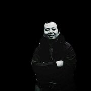 Azwir Herdiansyah (Azwirh) - Contributor Profile on Dreamstime