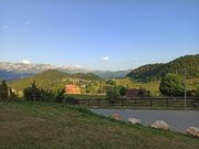 Dan Paul Minea (Mineapaul) - Photographer profile