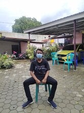 Lexy Bana (Lexiban) - Contributor Profile on Dreamstime