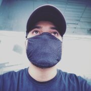 Sumit Karn (Karnsumit) - Photos