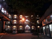 Edi Kuswanto (Edi2451e) - Photographer profile