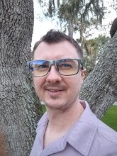 Donny Podrasky (Podraskyholistics) - Photographer profile