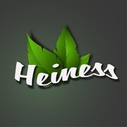 Heiness - Photographer profile