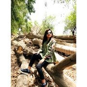 Aqsa Bashir Ansari (Aqsabashiransari3) - Contributor Profile on Dreamstime