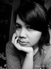 Eny Muthoharoh (Enyais) - Contributor Profile on Dreamstime