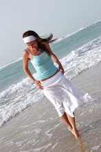 Anna Sitnik (Laguna781) - Photographer profile