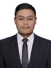 M Rizal (Tutorchaju21) - Photographer profile