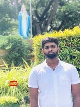 Dineth Fernando (Diny2002) - Contributor Profile on Dreamstime