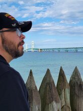 Matt Weller (Mweller18) - Contributor Profile on Dreamstime