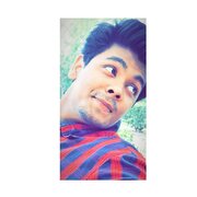 Rahul Prajapati (Rahulkumarpr) - Illustrations